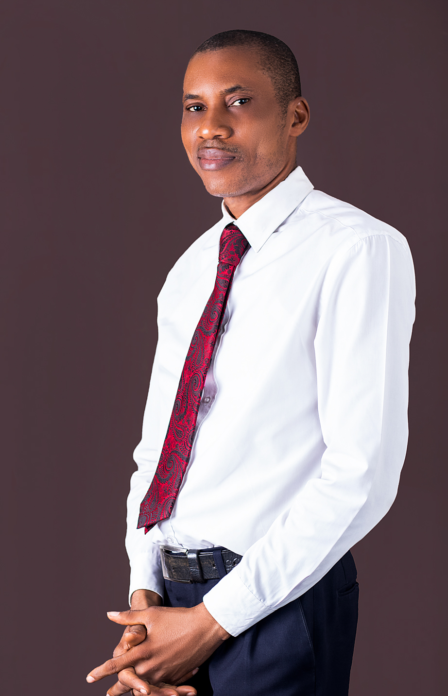 SecondComing Limited